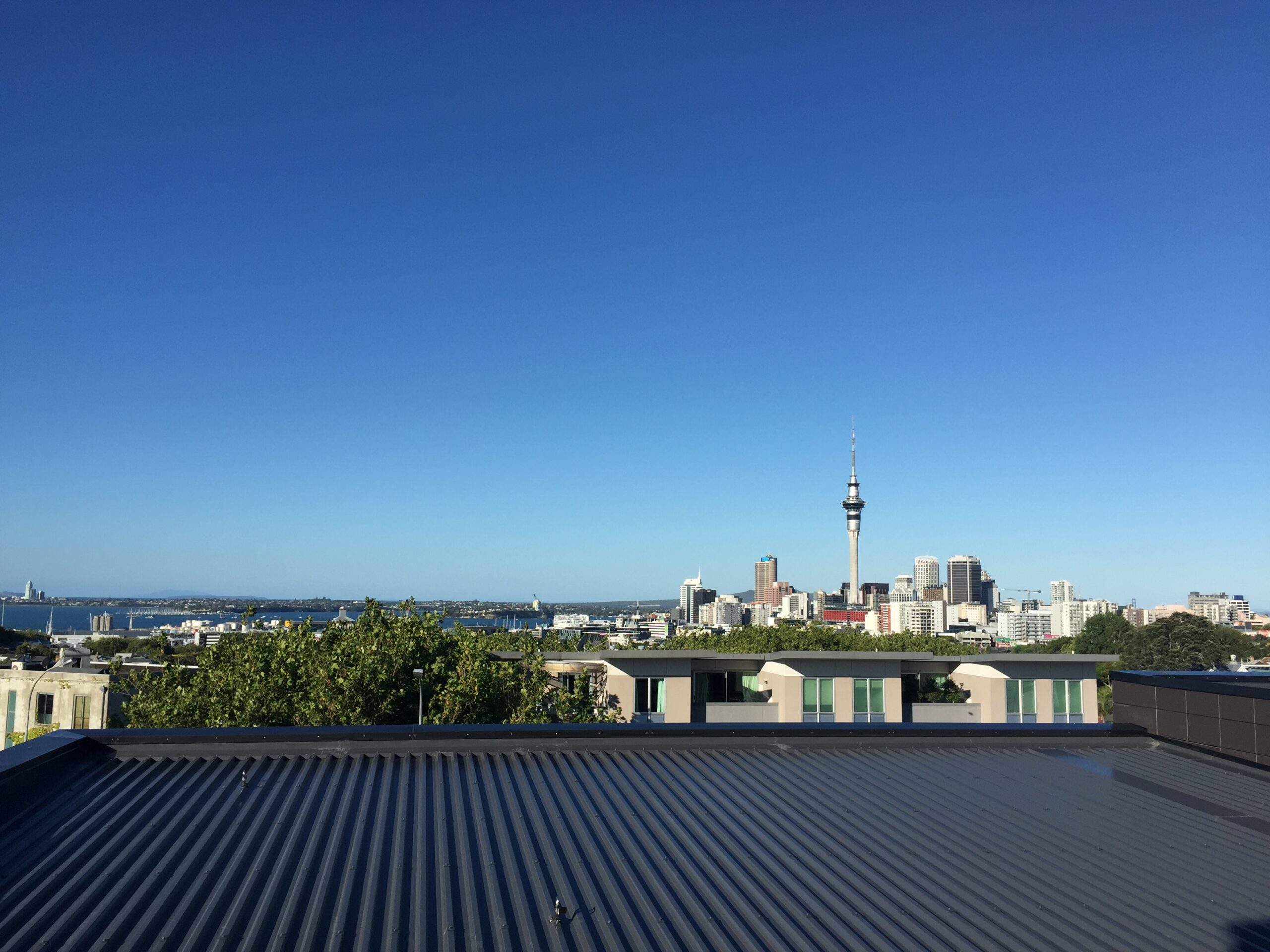 Sandfield.extra_ - Bike Auckland