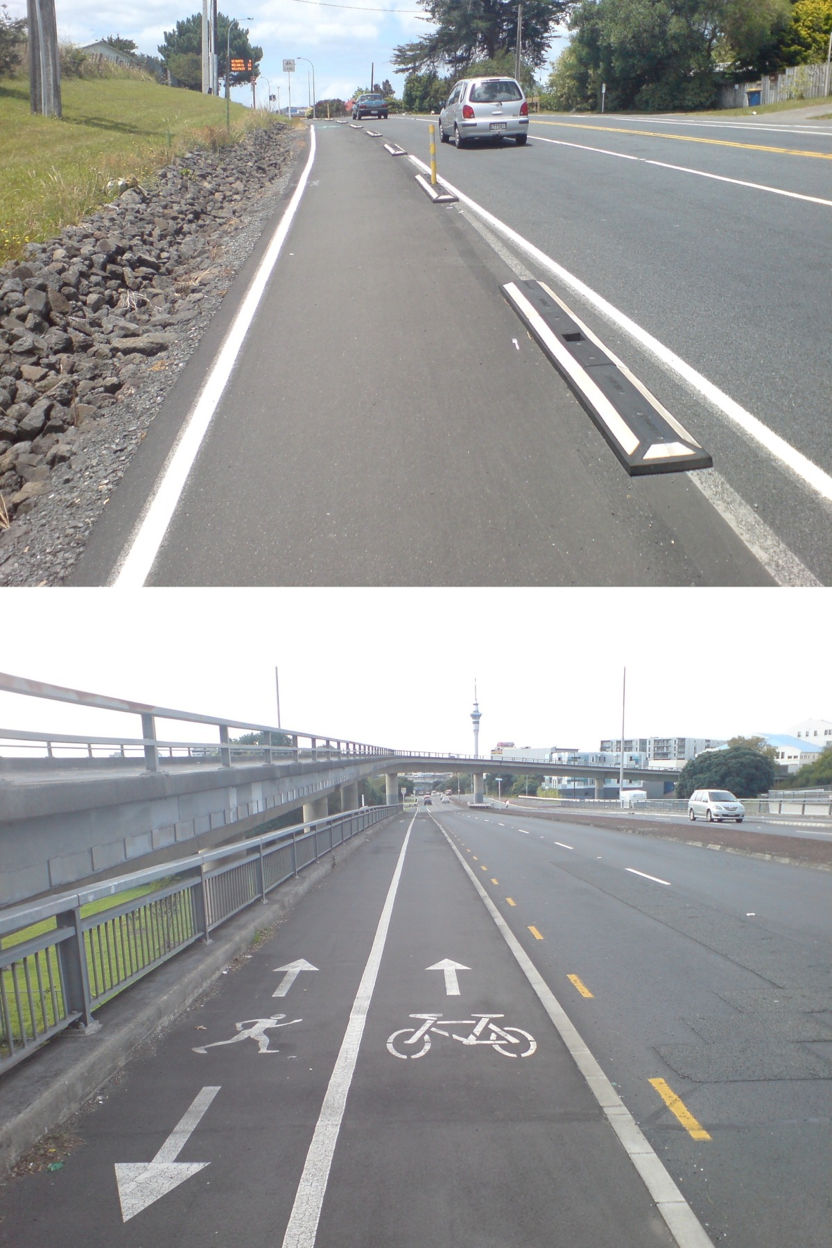 Work-better-than-most-shared-paths.jpg - Bike Auckland