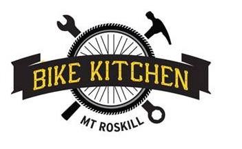 BikeKitchenlogo - Bike Auckland