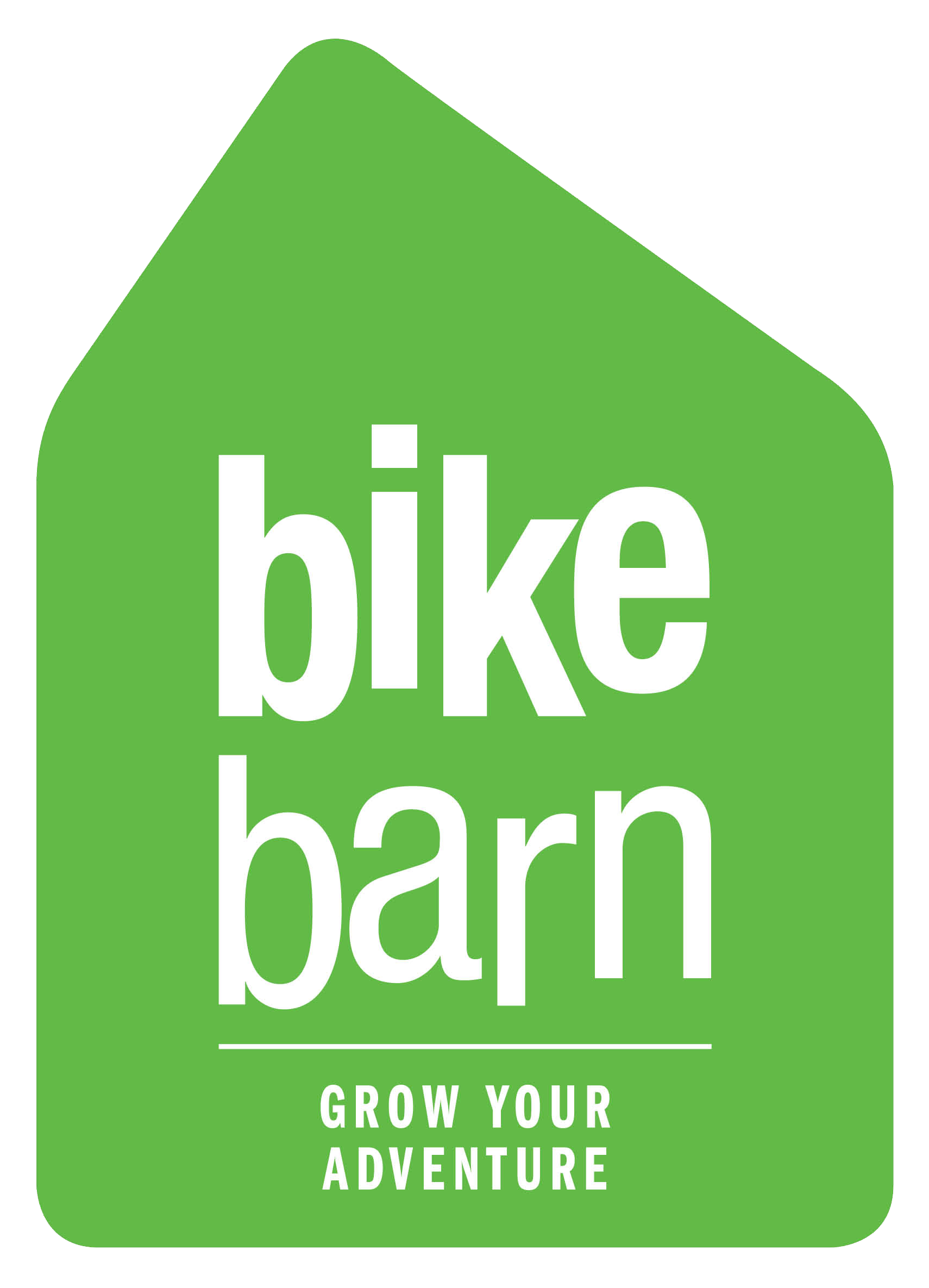 [EXPIRED] Meet our bike shop partners: Bike Barn