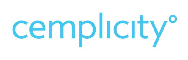 Cycling Works - here's why - Bike Auckland