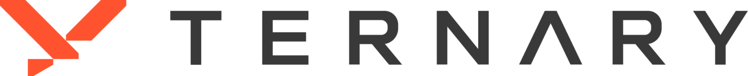 Cycling Works - Bike Auckland