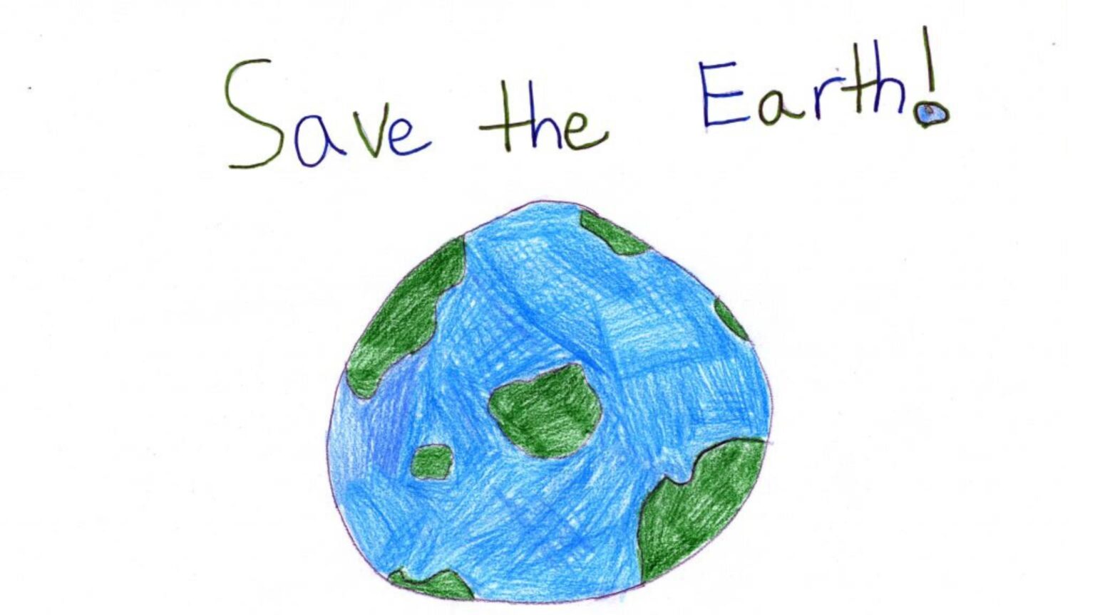 Pedal & Plant: Earth Day Celebration - Bike Auckland