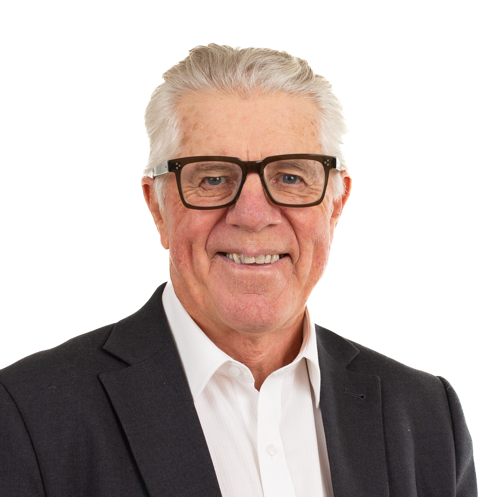 Albert-Eden Local Board (Maungawhau) candidate Paul Chalmers: Bike ...