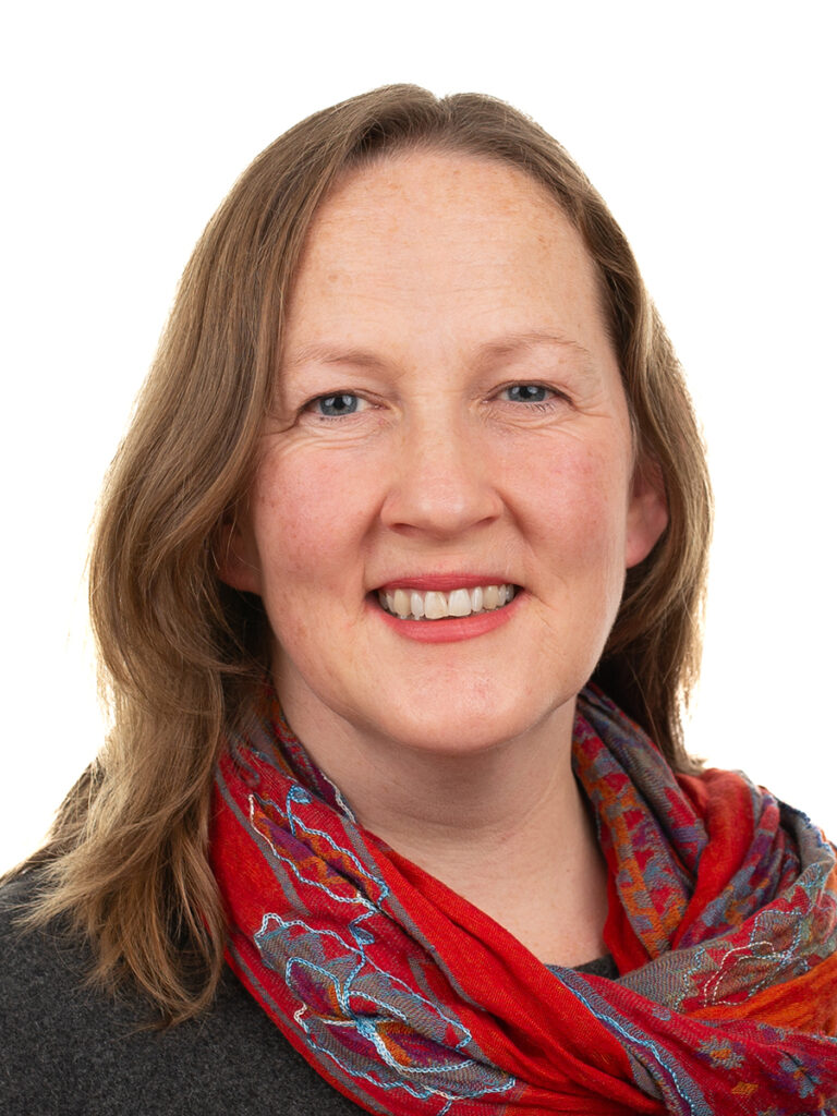 Waitemata Local Board candidate Alex Bonham: Bike Pledge - Bike Auckland