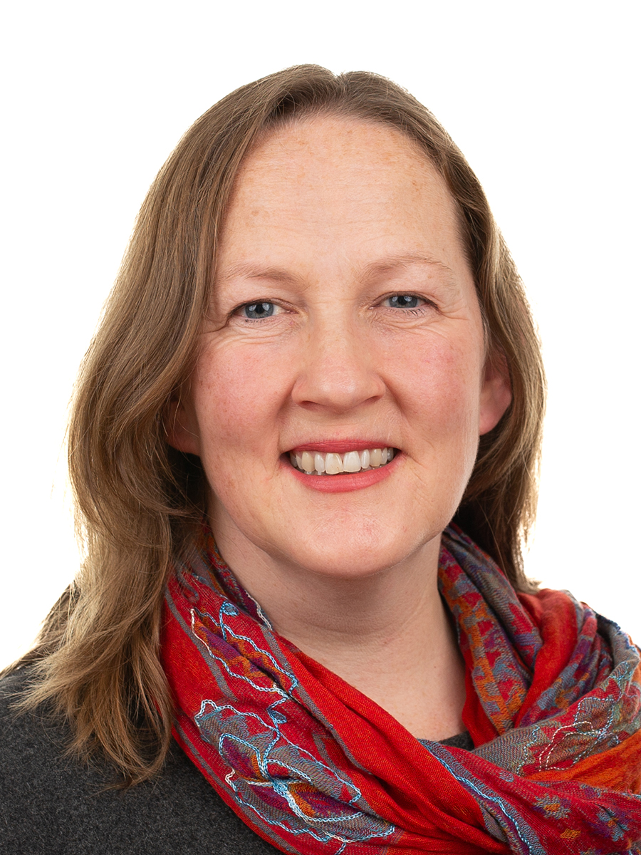 Waitemata Local Board candidate Alex Bonham: Bike Pledge - Bike Auckland