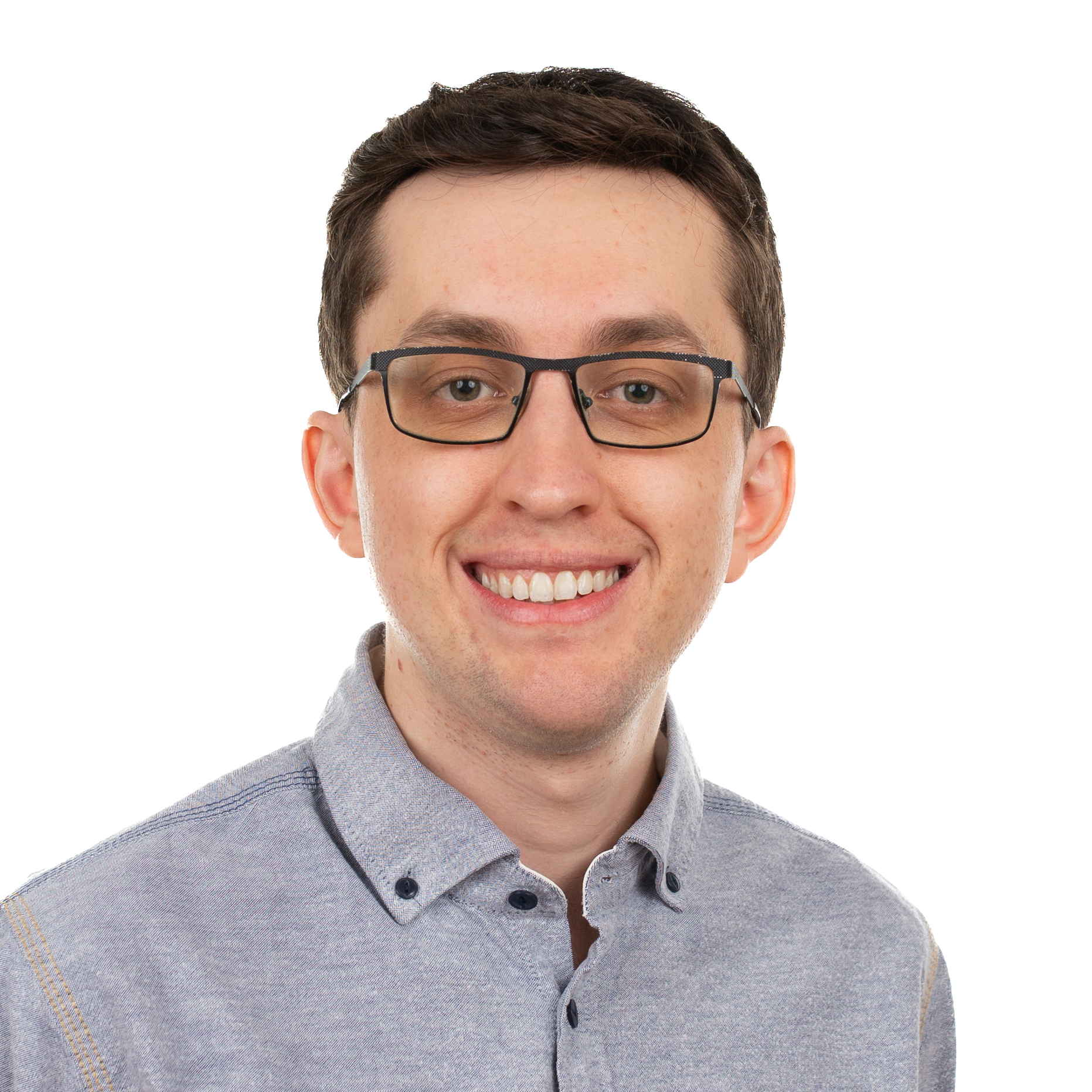 Waitematā Local Board candidate Connor Sharp: Bike Pledge - Bike Auckland