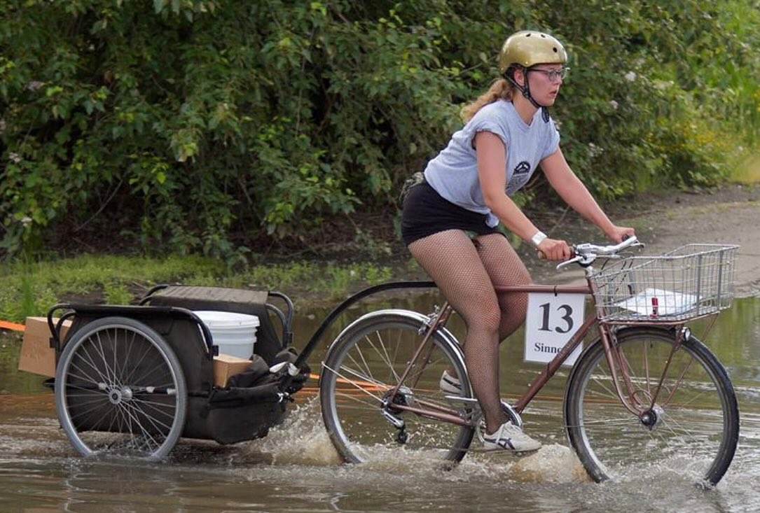 "A political choice": Bike Auckland calls on government to reprioritise ...